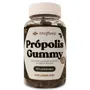 Própolis Gummy Uniflora 60 Gomas - Própolis Gummy Uniflora 60 Gomas - UNIFLORA