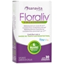 Floraliv Probiótico Sanavita 30 Cápsulas Vegetais - Floraliv Probiótico ...
