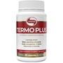 Termo Plus Vitafor 90 Cápsulas - Termo Plus Vitafor 90 Cápsulas - VITAFOR