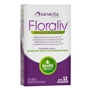 Floraliv Probiótico Sanavita 12 Cápsulas Vegetais - Floraliv Probiótico ...