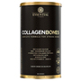 Collagen Bones Essential Nutrition Creme de Baunilha 483g - Collagen ...